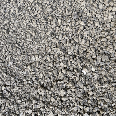 Limestone 2A - WMG Garden Supply