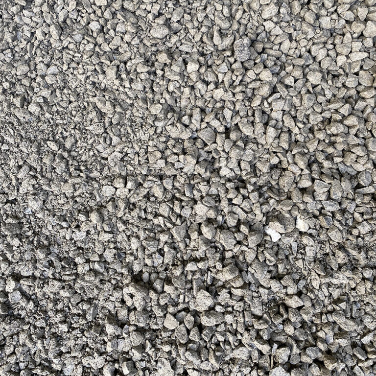 Limestone 2B - WMG Garden Supply